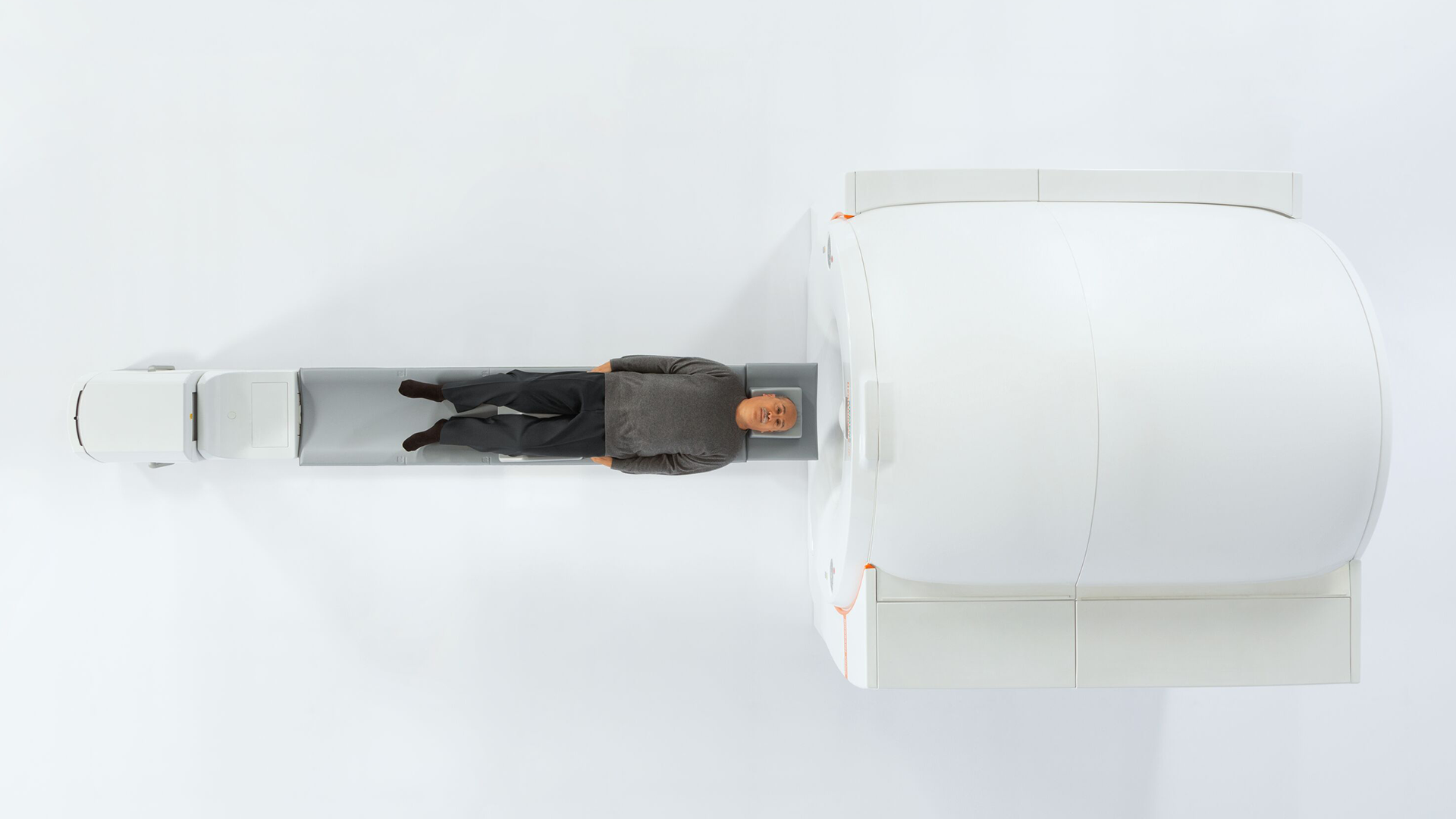 Biograph Vision Quadra