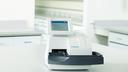 CLINITEK Advantus Analyzer