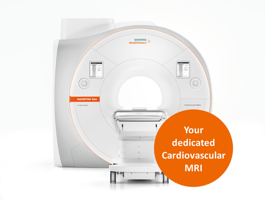 BioMatrix Technology