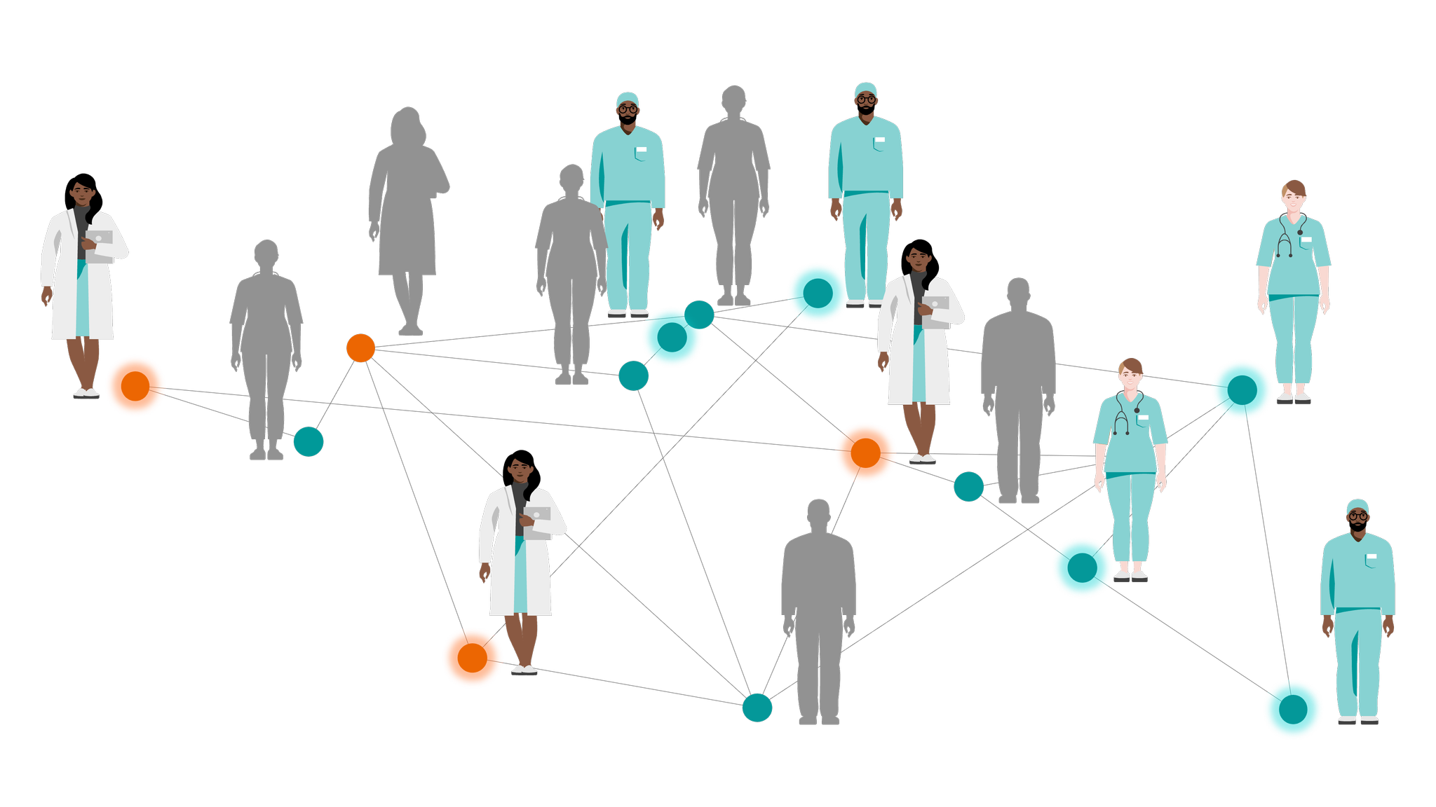 WeScan - Remote Scanning for MR imaging
