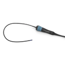 Cardiovascular Ultrasound | ACUSON SC2000 Ultrasound System