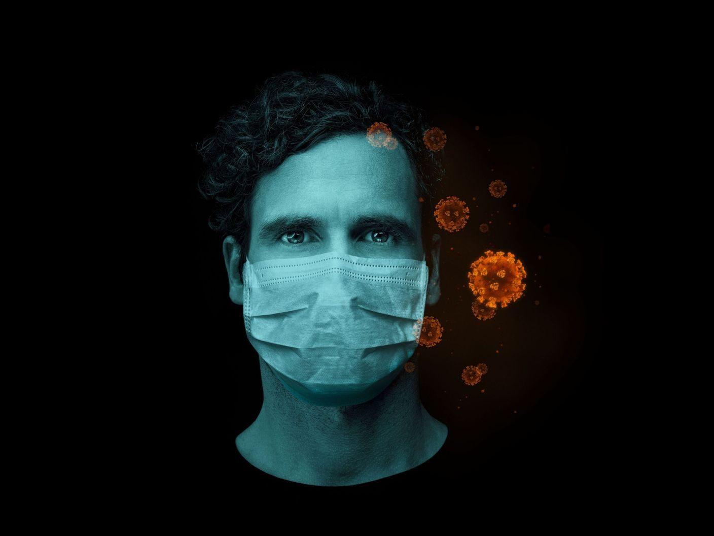 Point-of-Care Testing