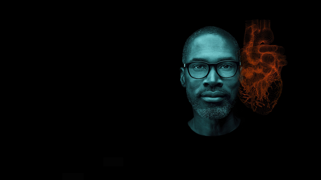 ACUSON AcuNav Volume ICE Catheter