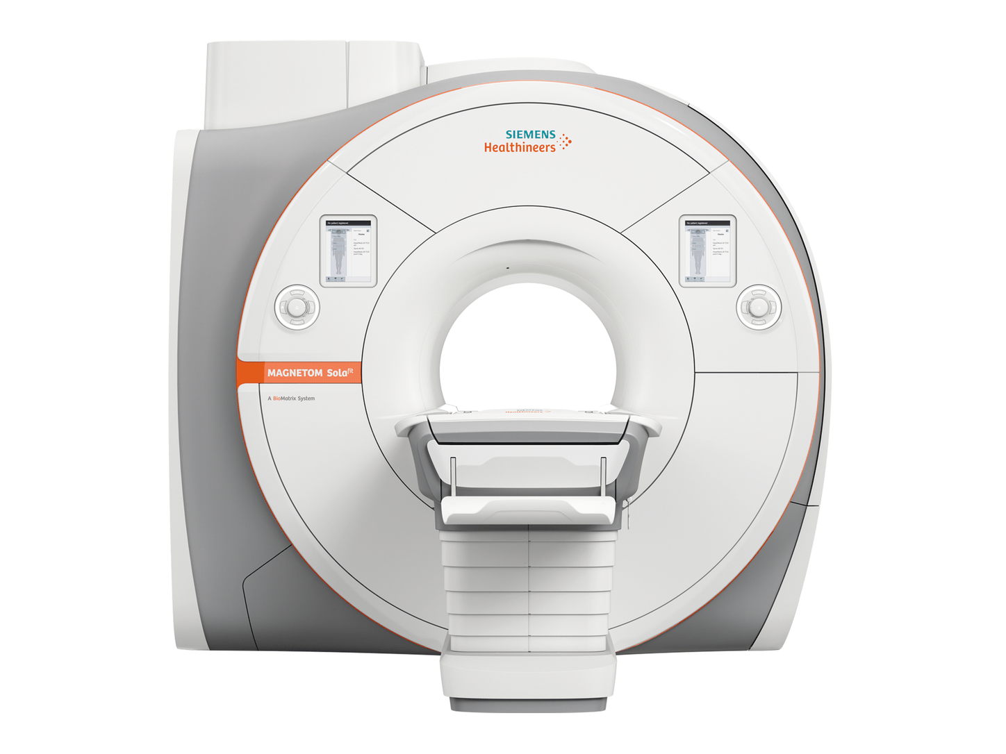 BioMatrix Technology