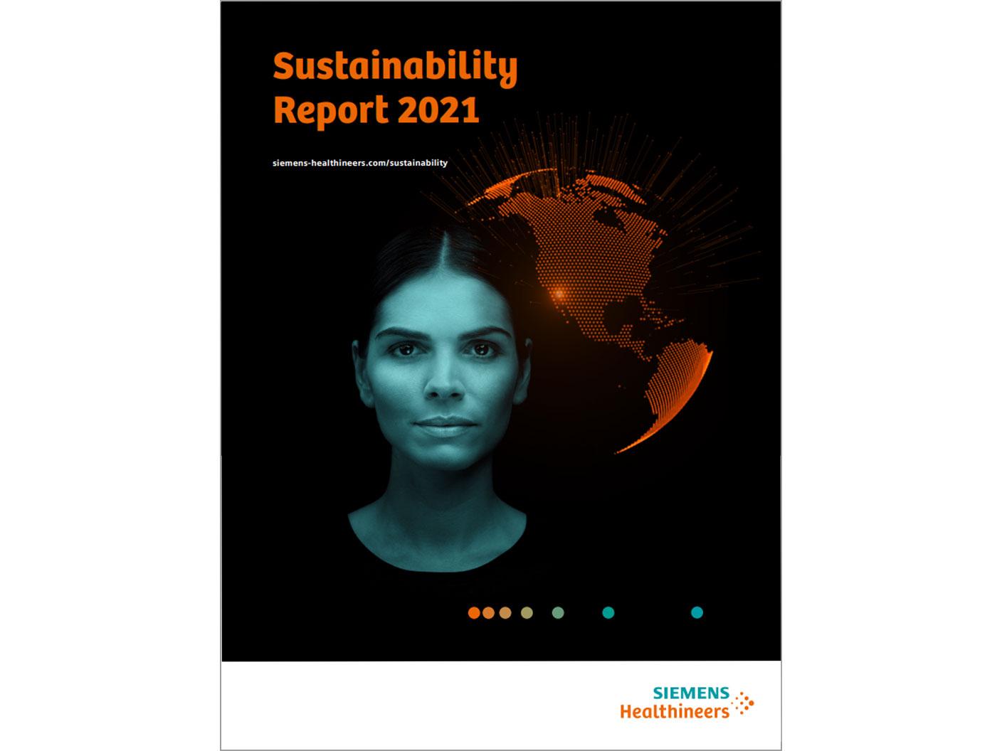 Responsibility for Sustainability: Environmental, Health, Safety (EHS)