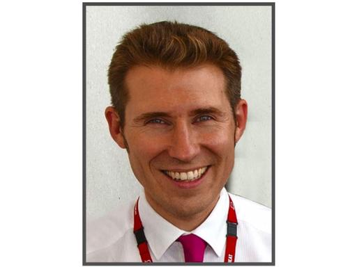 Successfully Implementing High-sensitivity Cardiac Troponin