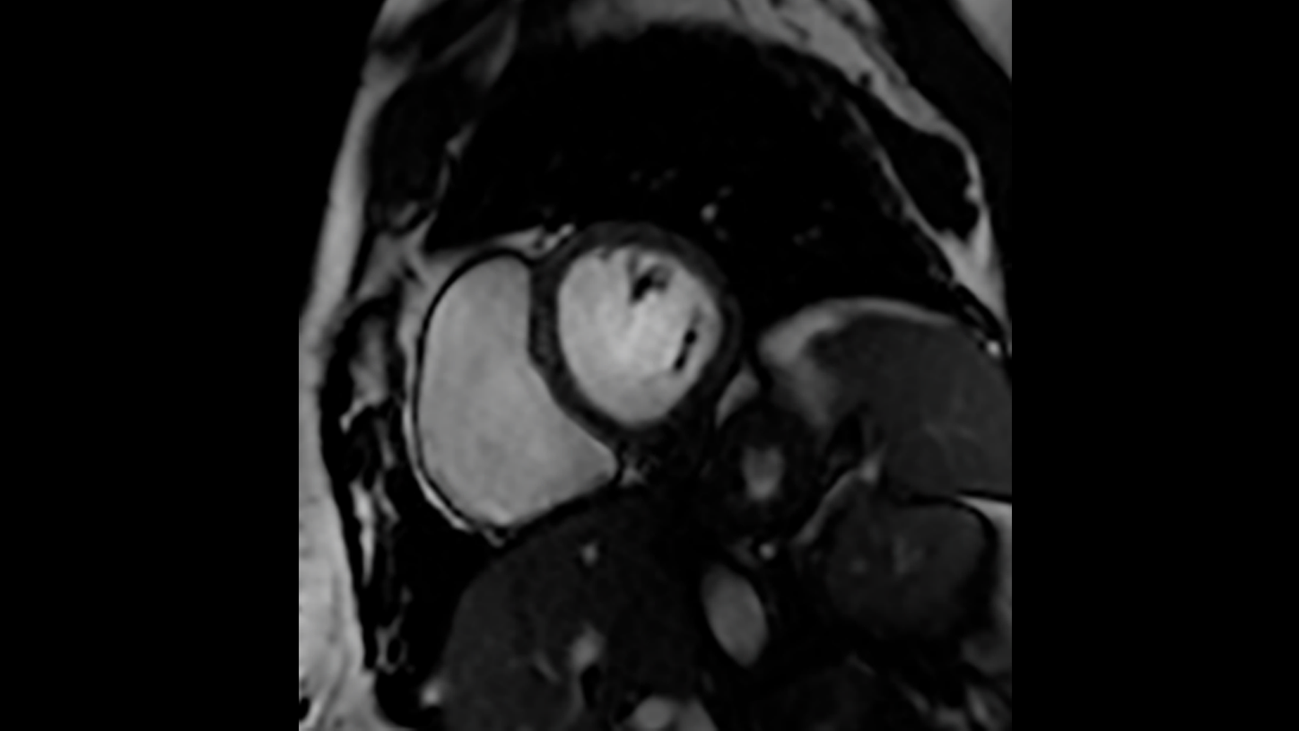 BioMatrix Technology