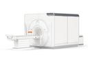 MAGNETOM Terra – 7T MRI Scanner