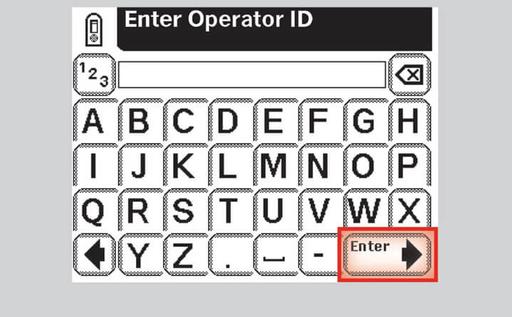 Proper Testing Technique for the CLINITEST hCG Pregnancy Test