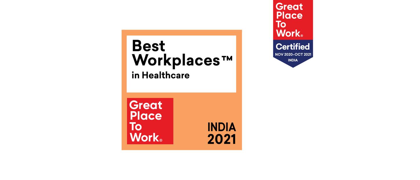 Medical imaging and laboratory diagnostics solutions