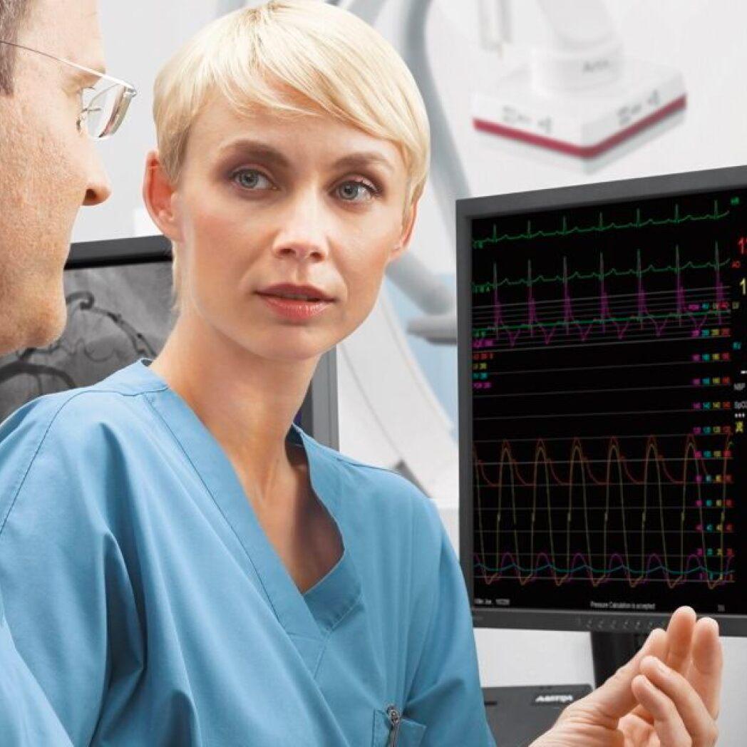 Rethink FFR assessment for every patient