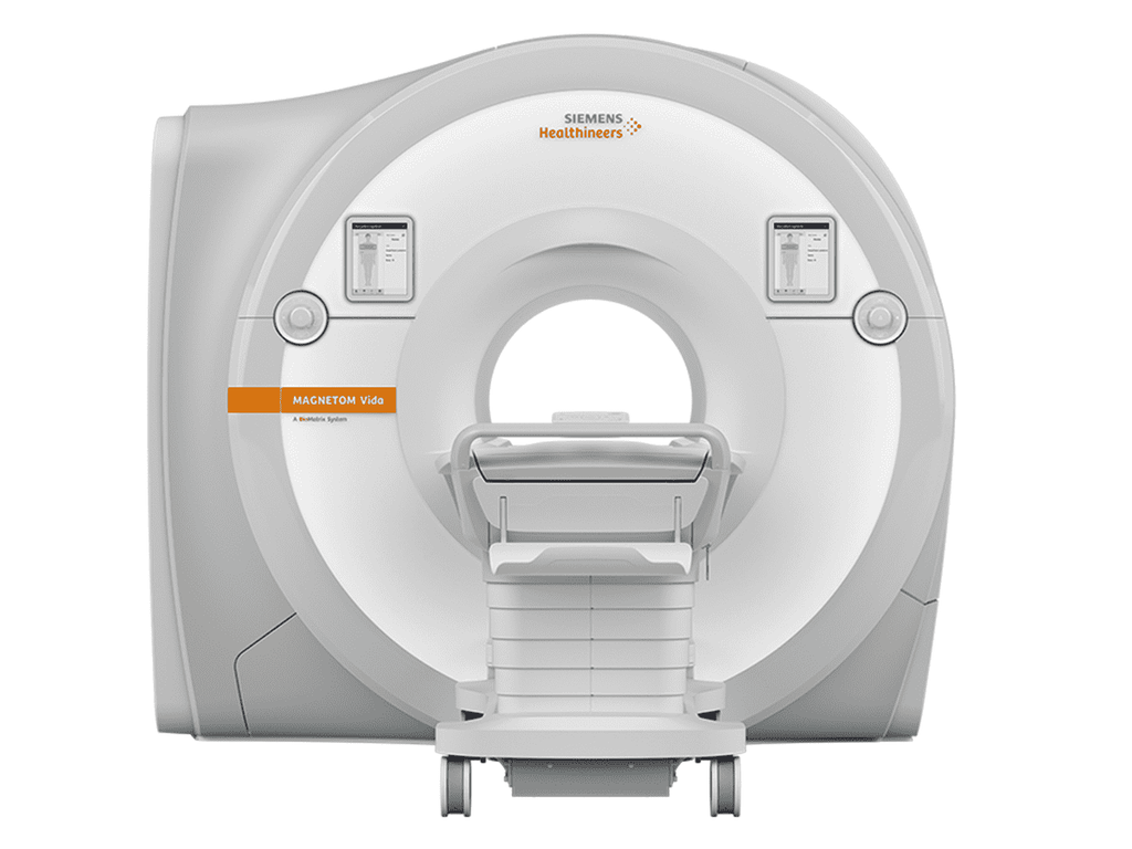 BioMatrix Technology
