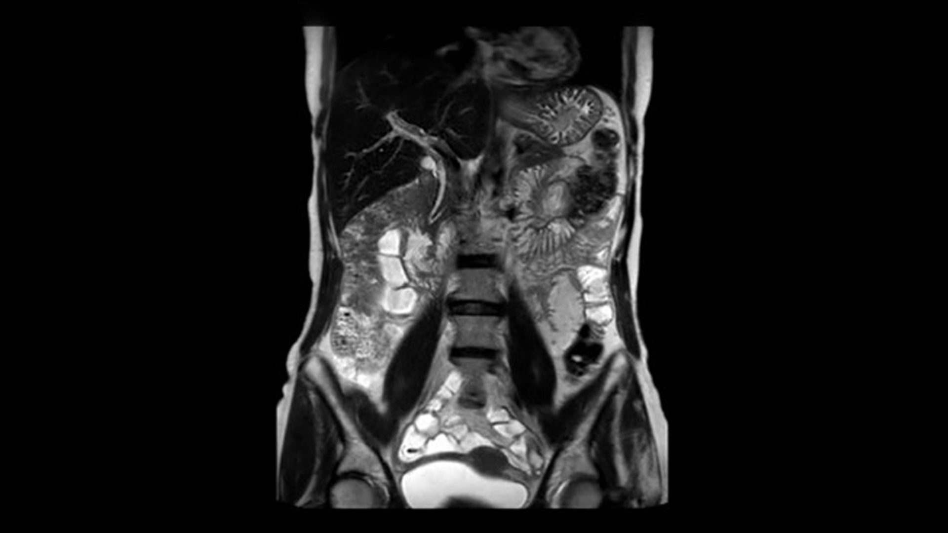 BioMatrix Technology