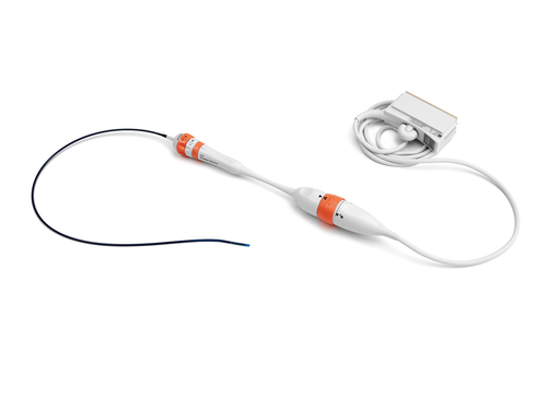 Novel Approach to LAAC Procedure Using 4D ICE