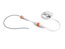 ACUSON AcuNav Volume ICE Catheter