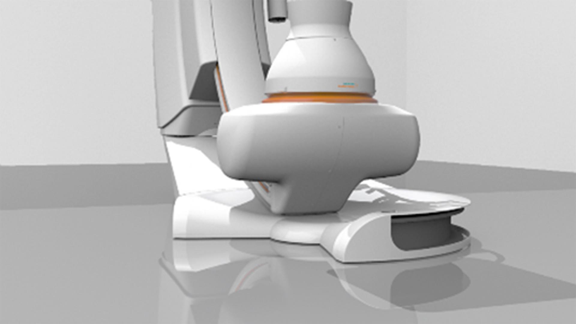 Product and Portfolio