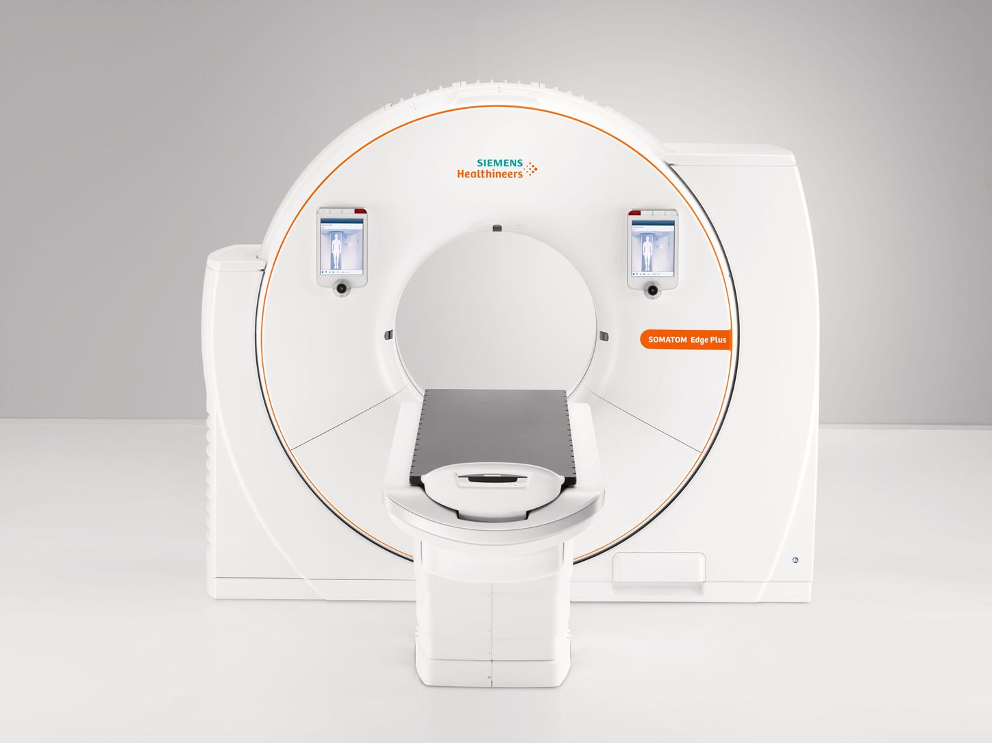 Imaging for Radiation Therapy