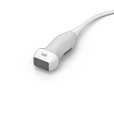 ACUSON Juniper Ultrasound System