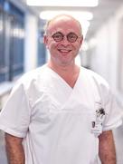 RealTime Location Solutions (RTLS)