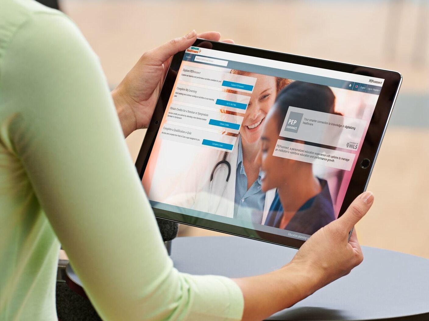 Infection prevention and control