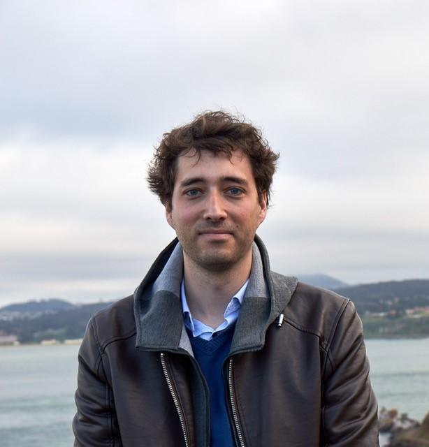 Coping with emergent SARS-CoV-2 variants: The unprecedented role of ...