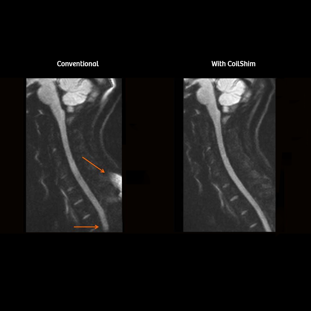 BioMatrix Technology
