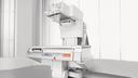 Luminos-Agile-Max Fluoroscopy Machine