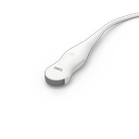 ACUSON Juniper Ultrasound System