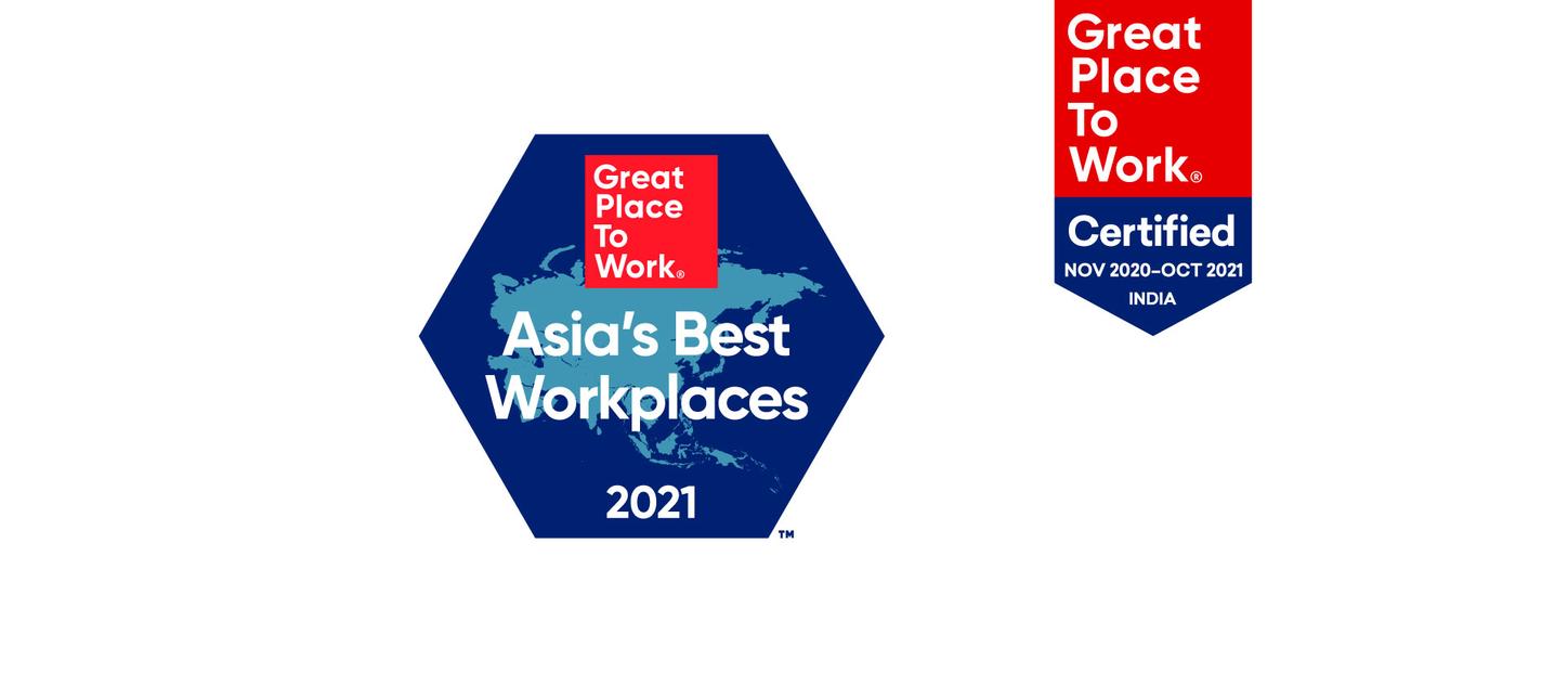 Medical imaging and laboratory diagnostics solutions