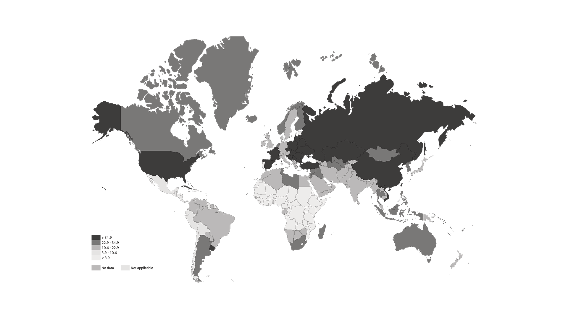 Lung cancer screening