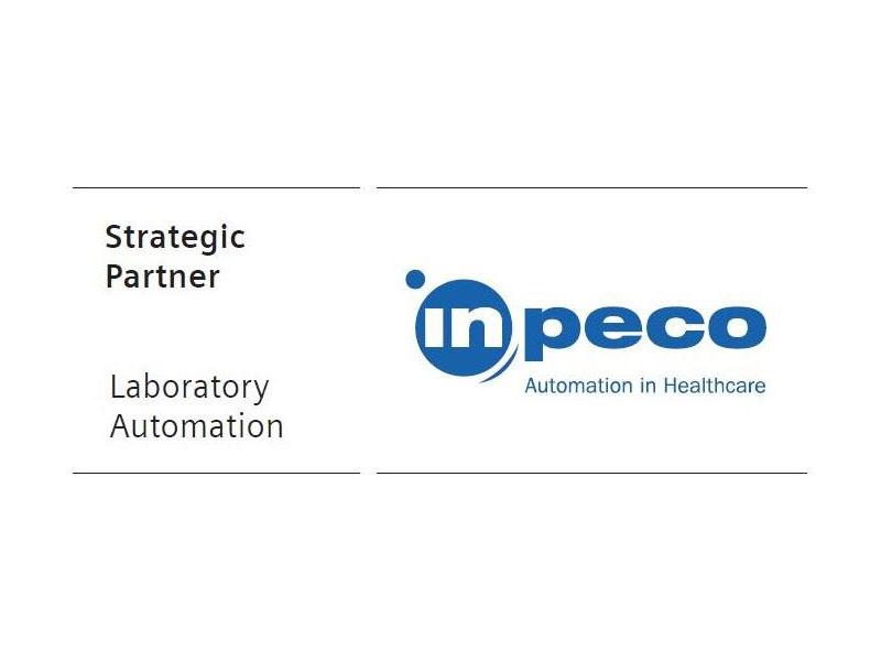 You’re Automating Your Laboratory