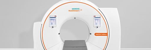 Unlock the power of your images