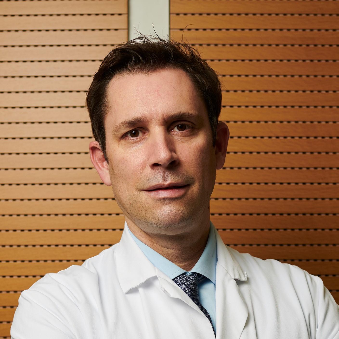 A Quantum Leap In PET/CT Imaging