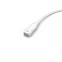 Cardiovascular Ultrasound | ACUSON SC2000 Ultrasound System