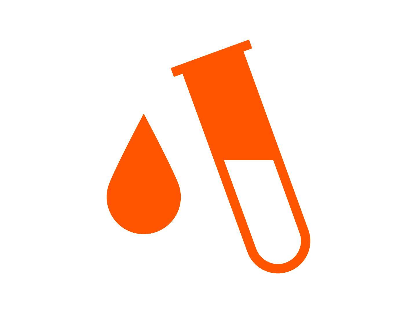 INNOVANCE VWF Ac assay