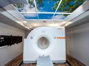 Molecular Imaging Systems