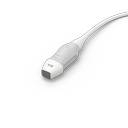 ACUSON Juniper Ultrasound System