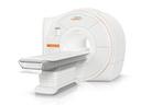 Magnetic Resonance Imaging (MRI) - MAGNETOM® MRI Scanner