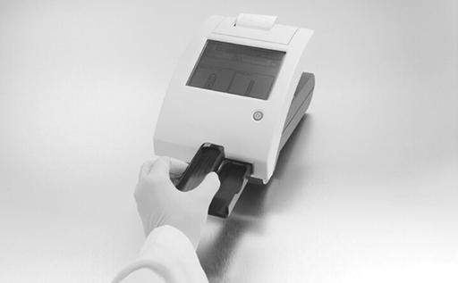 Proper Testing Technique for the CLINITEST hCG Pregnancy Test