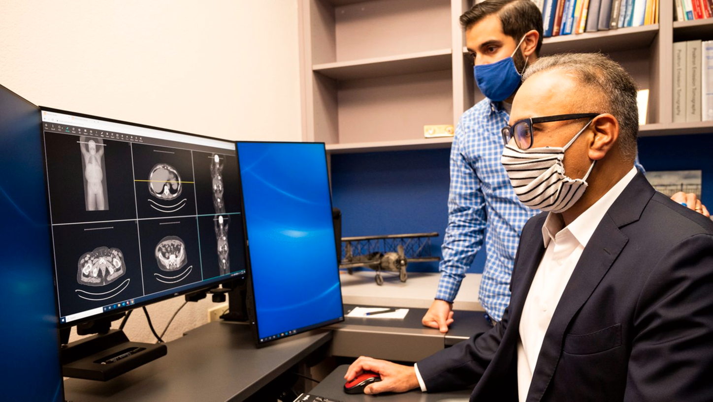 A Step Toward Precision Treatment In Breast Cancer