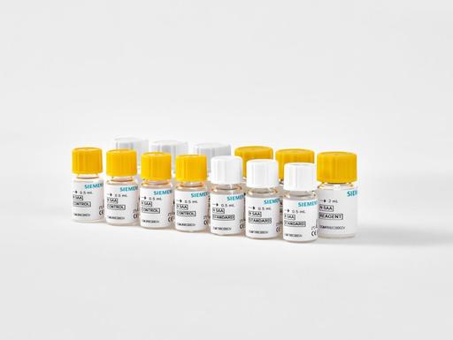 Plasma Protein Assays