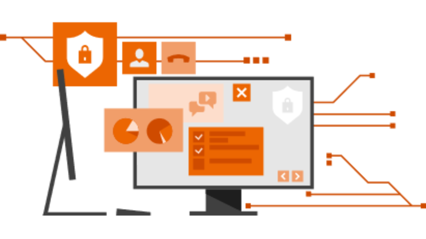 Advanced mobile PET/CT technology, now within reach.