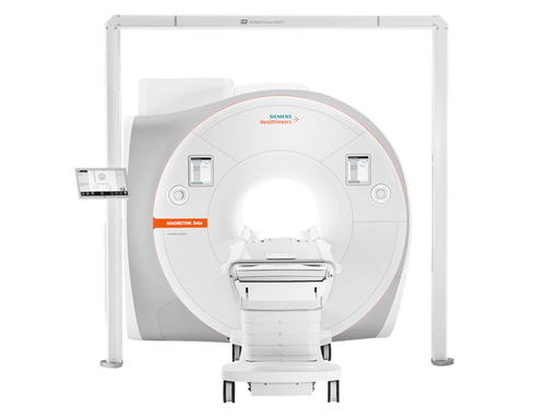 BioMatrix Technology