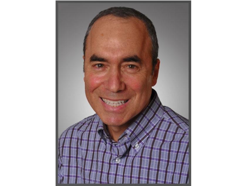 Successfully Implementing High-sensitivity Cardiac Troponin