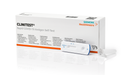 CLINITEST® Rapid COVID-19 Antigen Self-Test