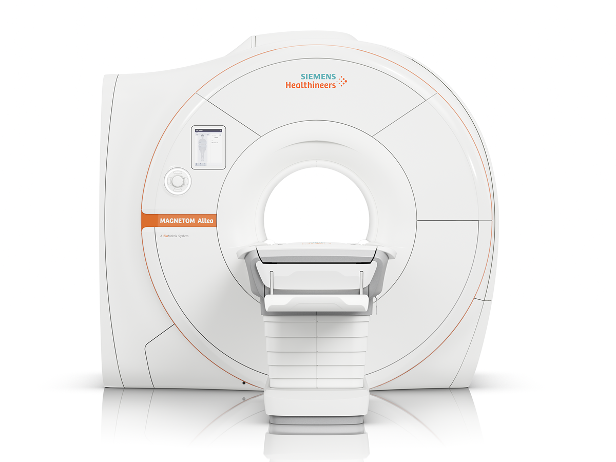 BioMatrix Technology