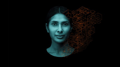 Biograph Vision Quadra