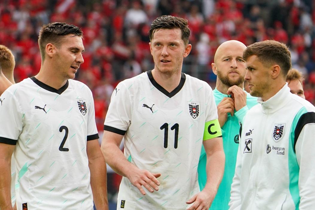 Österreich vs. Zypern Quotenboost, Analysen, Wett Tipps, Quoten 06.09.2025 - Weltmeisterschaft ...