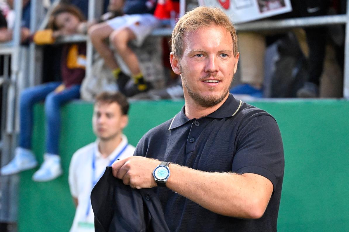 Slowakei vs. Deutschland Quotenboost, Analysen, Wett Tipps, Quoten 04.09.2025 ...