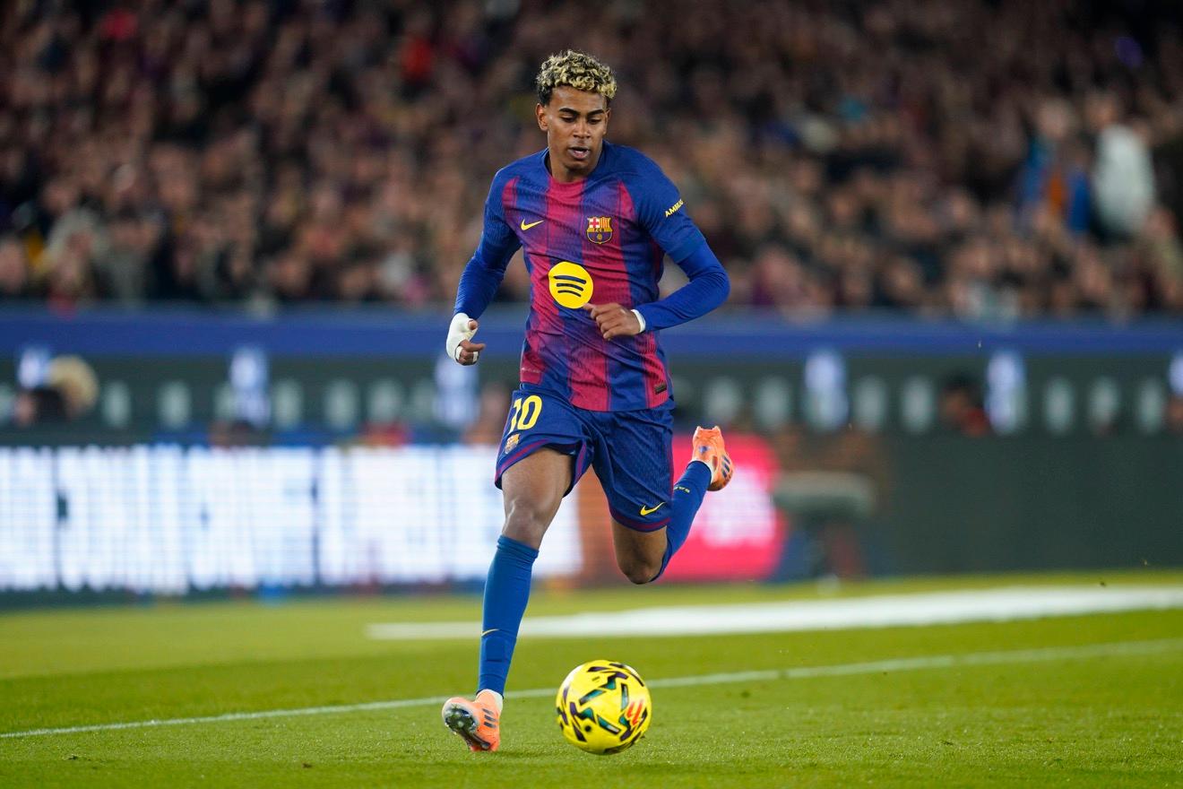 FC Barcelona vs. Atletico Madrid Quotenboost, Analysen, Wett Tipps, Quoten 02.12.2025 – La Liga ...